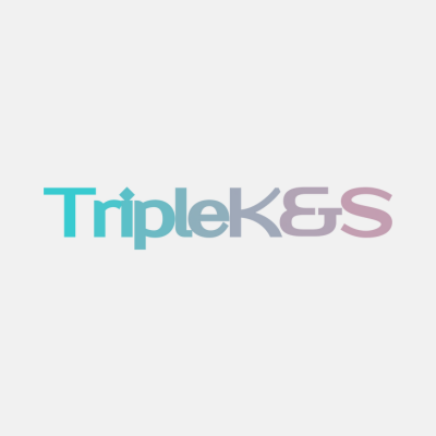 Triple K&S | Handmade Products | Bracelets | Earrings | Jewelry